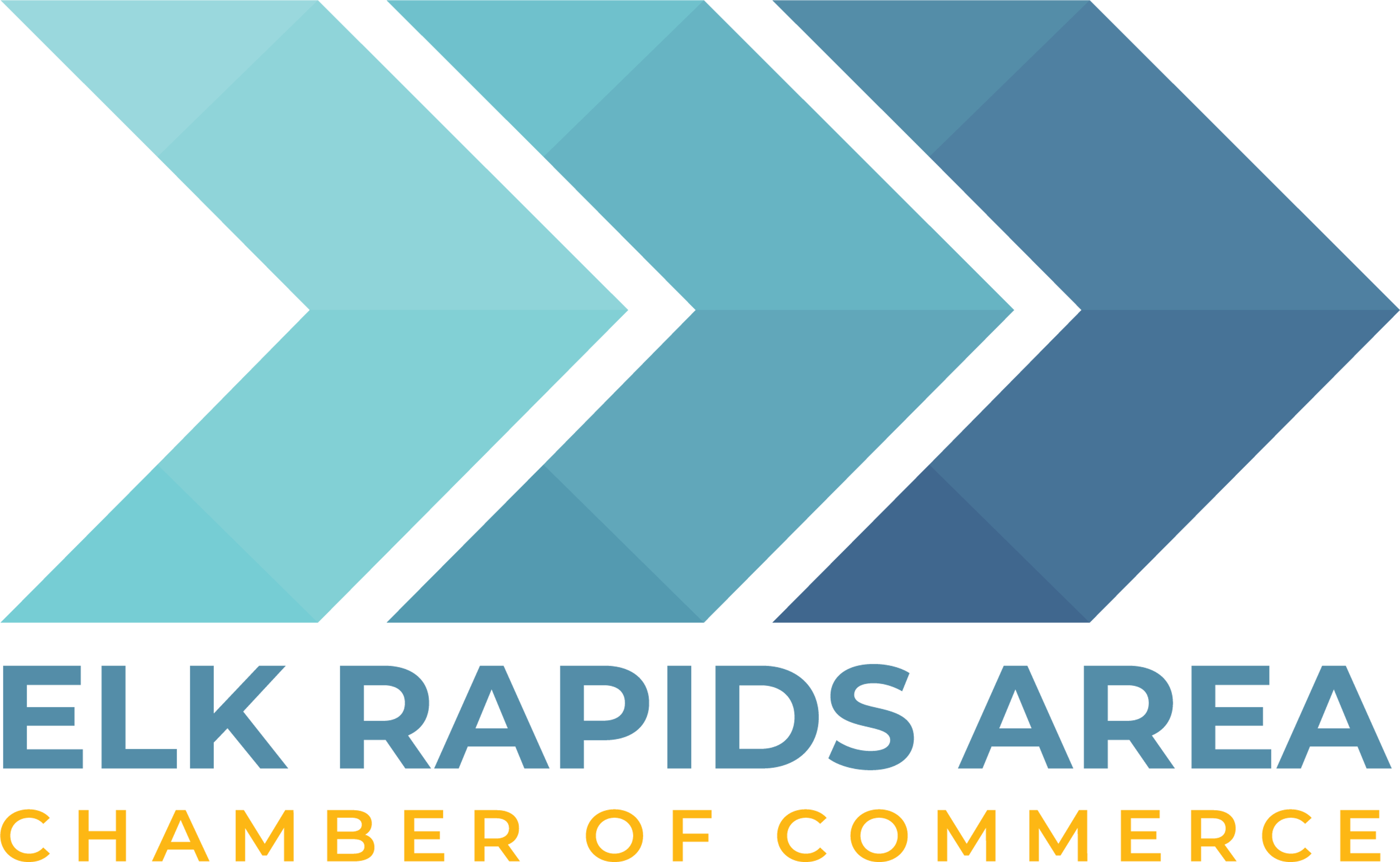 Event List | Elk Rapids Area Chamber of Commerce
